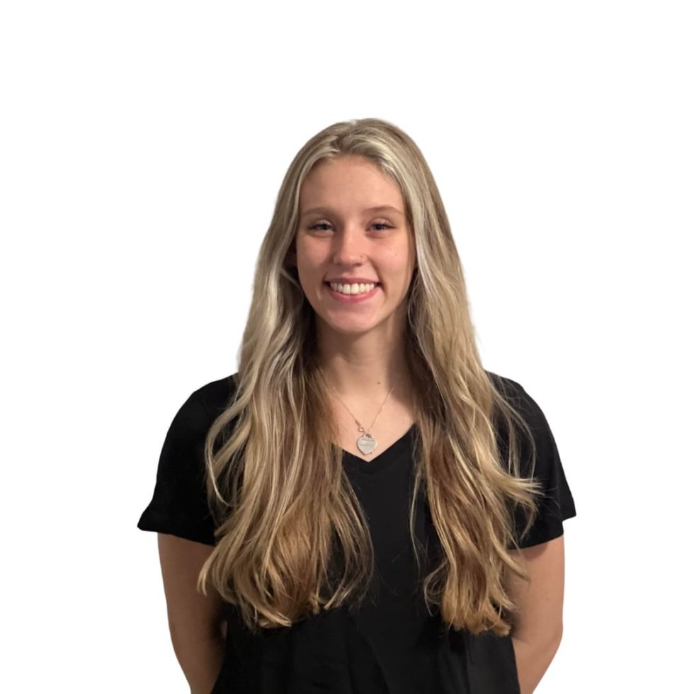 Albany Gym | Woodlands Elite Cheer Co.